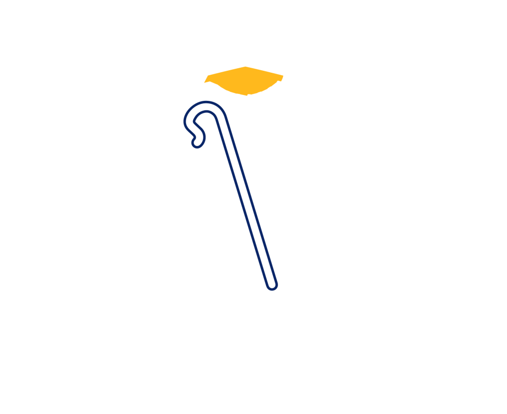 Shepherd’s Light Foundation – Shepherding Light for PTSD Recovery