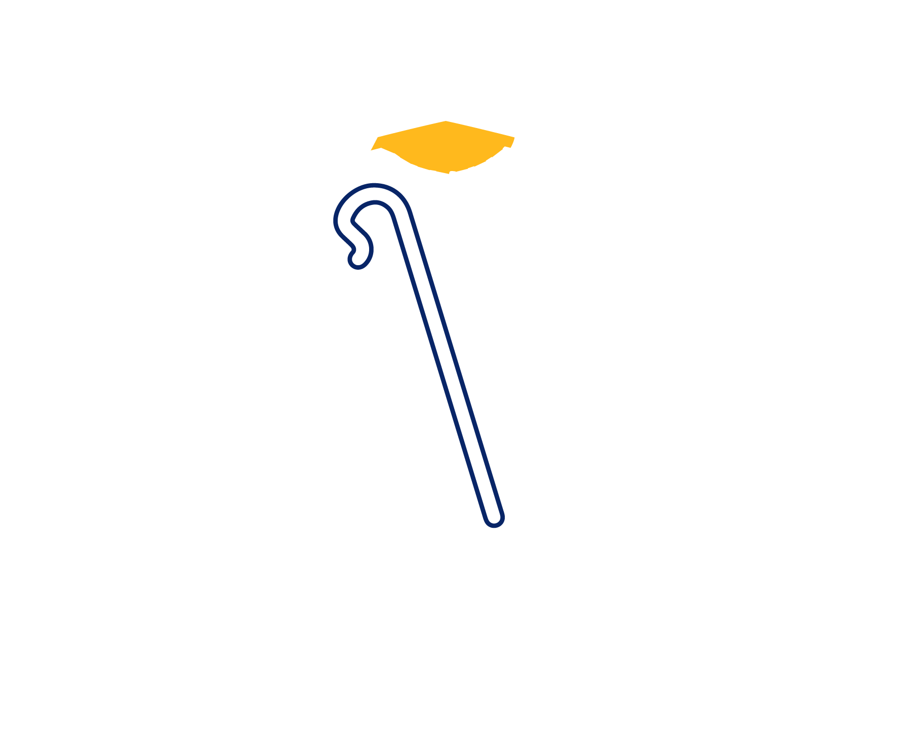 Shepherd’s Light Foundation – Shepherding Light for PTSD Recovery